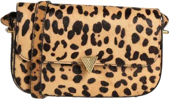 Vicolo TASCHEN - Umh&auml;ngetasche auf YOOX.COM