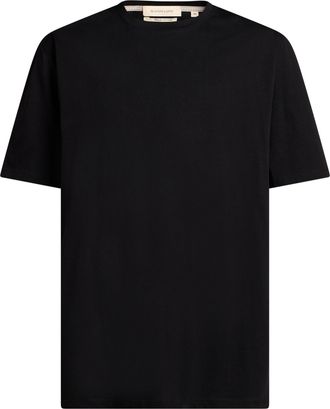 Gianni Lupo TOPS - T-shirts auf YOOX.COM