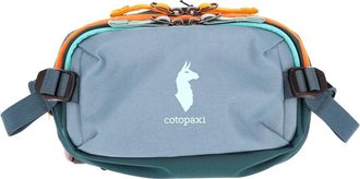 Cotopaxi Homme, Sacs, Bleu, Taille: ONE Size Allpa X 1.5L Hip Pack