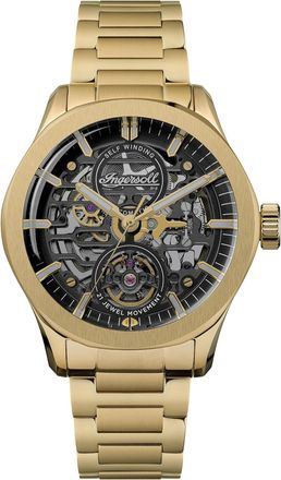 Ingersoll Uhr