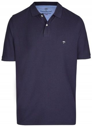 Fynch-Hatton Poloshirt