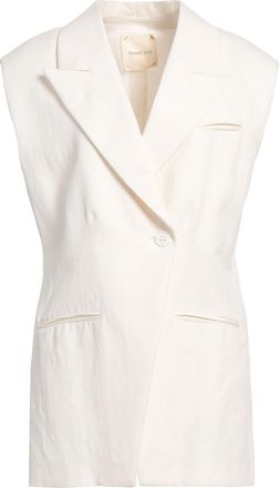 Hanami D'Or ANZ&Uuml;GE und CO-ORDS - Blazers auf YOOX.COM