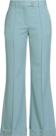 Acne Studios HOSEN & RÖCKE - Hosen auf YOOX.COM