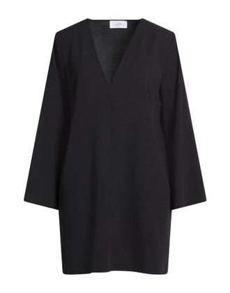 SoAllure KLEIDER - Mini-Kleider auf YOOX.COM
