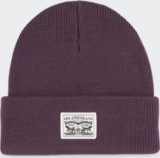 Levi's Bonnets - Taille TU