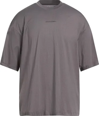 A|X Armani Exchange TOPS - T-shirts auf YOOX.COM