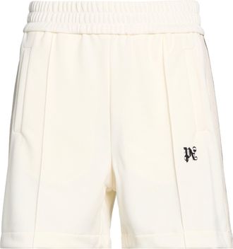 Palm Angels HOSEN & R&Ouml;CKE - Shorts & Bermudashorts auf YOOX.COM