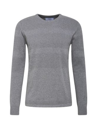 Kronstadt Pullover Hannes