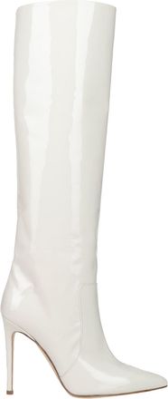 PARIS TEXAS SCHUHE - Stiefel auf YOOX.COM