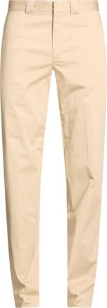 Givenchy HOSEN & R&Ouml;CKE - Hosen auf YOOX.COM