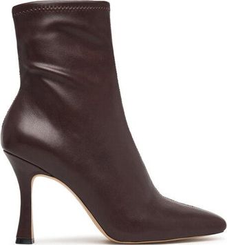 Aldo Aldo Stiefeletten Ranabelila 14118379 Braun