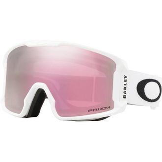 Oakley Ski- und Snowboardbrille Airbrake