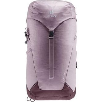 Deuter Rucksack AC Lite 22 SL