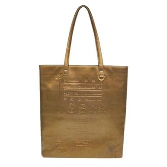 Bulgari Damen, Pre-Owned, Braun, ONE SIZEGr&ouml;&szlig;e