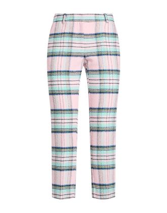 Jucca HOSEN & R&Ouml;CKE - Hosen auf YOOX.COM