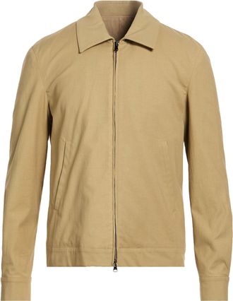 AION JACKEN & M&Auml;NTEL - Jacken und Anoraks auf YOOX.COM