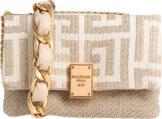 Balmain TASCHEN - Umh&auml;ngetasche auf YOOX.COM