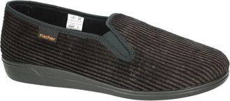 Fischer Herren, Schuhe, Braun, 46 EUGr&ouml;&szlig;e