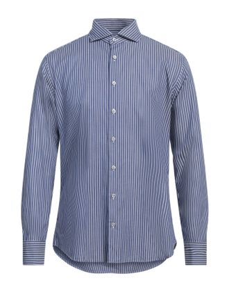 Bastoncino TOPS - Hemden auf YOOX.COM