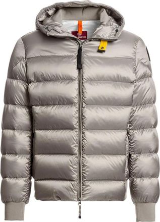 Parajumpers Herren, Jacken, Grau, LGr&ouml;&szlig;e