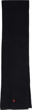 Polo Ralph Lauren Wool Scarf