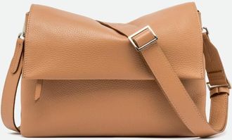 Gianni Chiarini THREE