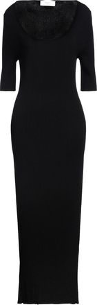 Beatrice .B KLEIDER - Maxi-Kleider auf YOOX.COM