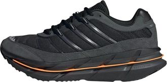 adidas Homme, Sport, Noir, Taille: 45 1/3 EU Adistar Hrmy