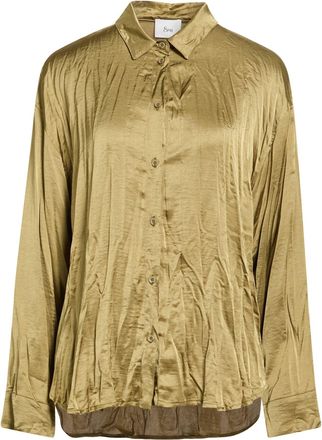 8pm TOPS - Hemden auf YOOX.COM