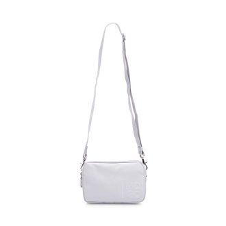 Mandarina Duck Damen Md20 Camera Bag MD 20, 24 N