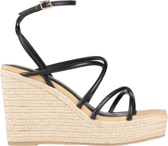 A|X Armani Exchange SCHUHE - Espadrilles auf YOOX.COM
