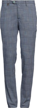 Barbati HOSEN & R&Ouml;CKE - Hosen auf YOOX.COM