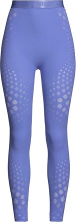 Wolford HOSEN & RÖCKE - Leggings auf YOOX.COM