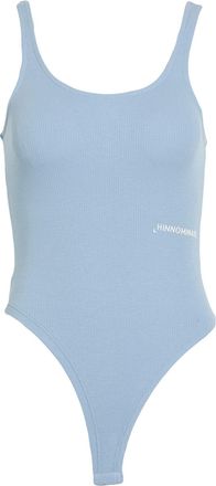Hinnominate TOPS - Bodysuits auf YOOX.COM