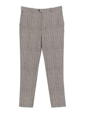 Circolo 1901 Pantalon Couturier - Noir