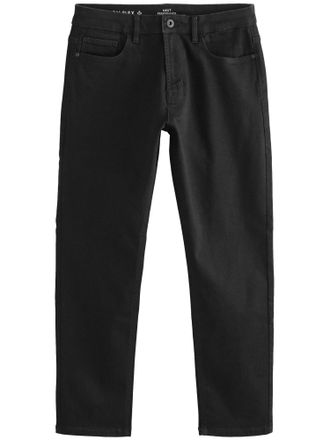 Next Jeans Motion Flex