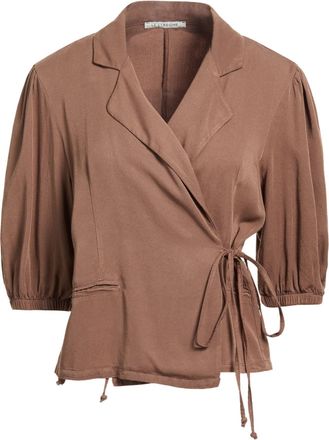 Le Streghe TOPS - Tops auf YOOX.COM