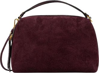 Gianni Chiarini Damen, Taschen, Rot, ONE SIZEGr&ouml;&szlig;e