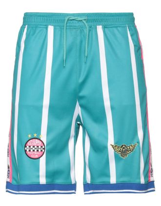 KidSuper Studios HOSEN & RÖCKE - Shorts & Bermudashorts auf YOOX.COM