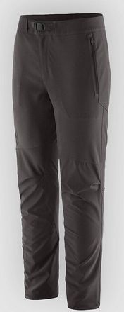 Patagonia Terravia Alpine - Reg Hose black