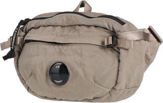 C.P. Company TASCHEN - G&uuml;rteltaschen auf YOOX.COM