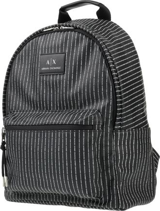 A|X Armani Exchange TASCHEN - Rucks&auml;cke auf YOOX.COM