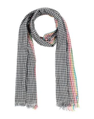 Faliero Sarti ACCESSOIRES - &Eacute;charpes sur YOOX.COM
