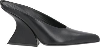 MUGLER SCHUHE - Mules & Clogs auf YOOX.COM