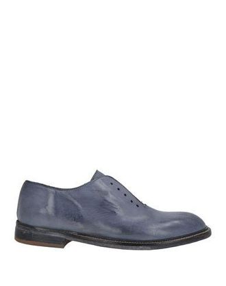 Moma CHAUSSURES - Chaussures &agrave; lacets sur YOOX.COM