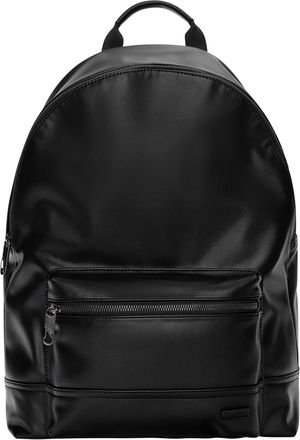 Pull & Bear Rucksack