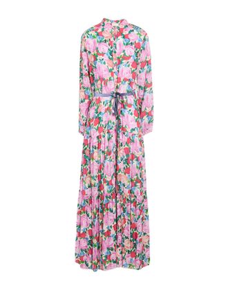 Aniye By KLEIDER - Maxi-Kleider auf YOOX.COM