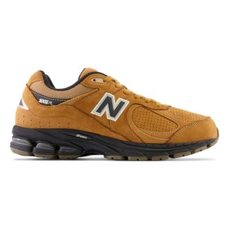 New Balance Baskets 2002 New Balance