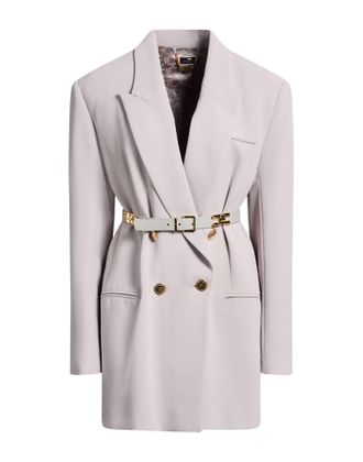 Elisabetta Franchi KLEIDER - Mini-Kleider auf YOOX.COM