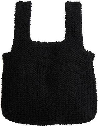 Lisa Yang SACS - Sacs &agrave; main sur YOOX.COM